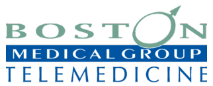 bostonmedical